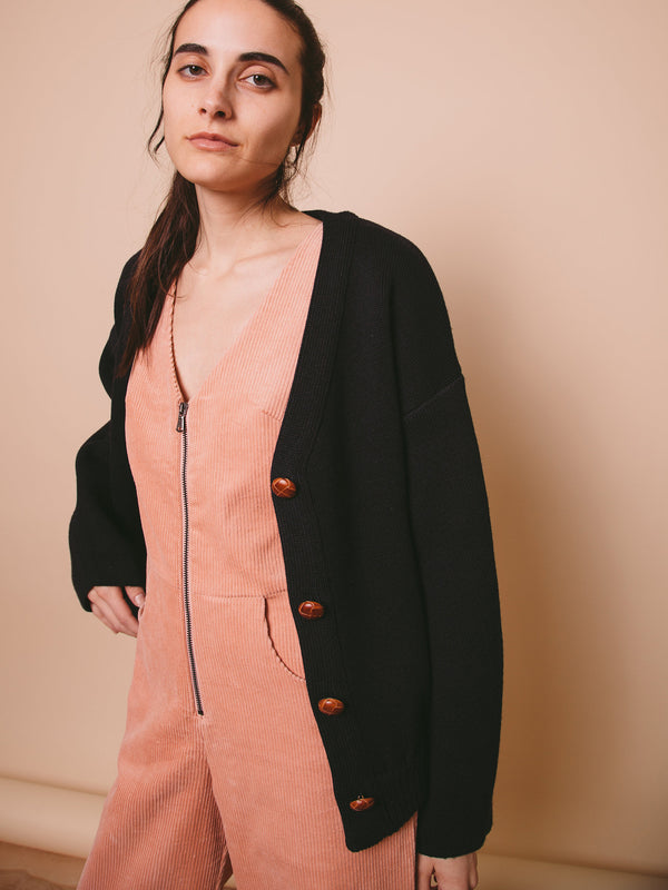 Clothing | The Drive New York | THE DRIVE NEW YORK