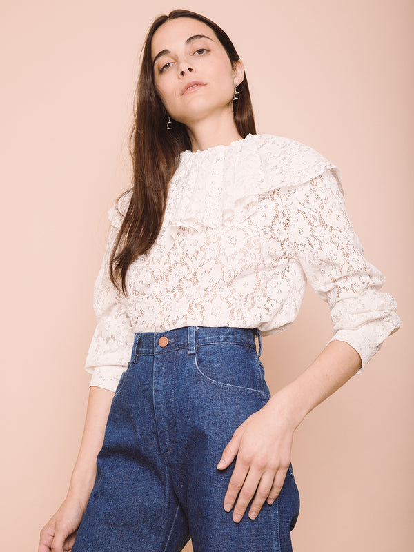 Clothing | The Drive New York | THE DRIVE NEW YORK