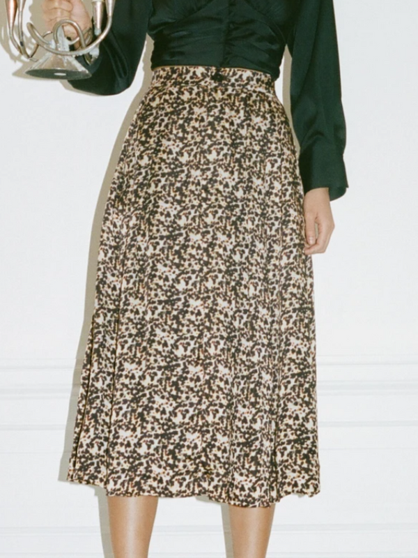 Clothing | The Drive New York | THE DRIVE NEW YORK