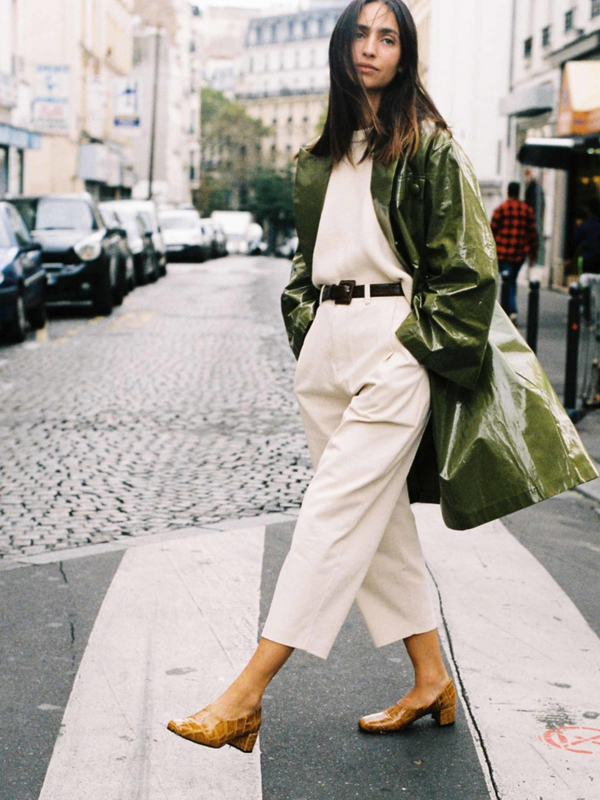Clothing | The Drive New York | THE DRIVE NEW YORK