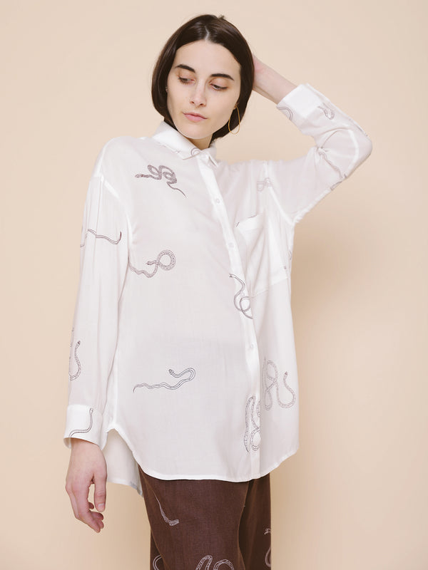 Clothing | The Drive New York | THE DRIVE NEW YORK