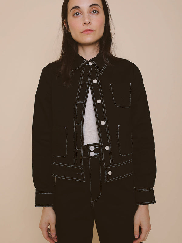 Clothing | The Drive New York | THE DRIVE NEW YORK