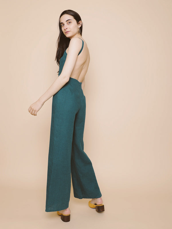Clothing | The Drive New York | THE DRIVE NEW YORK