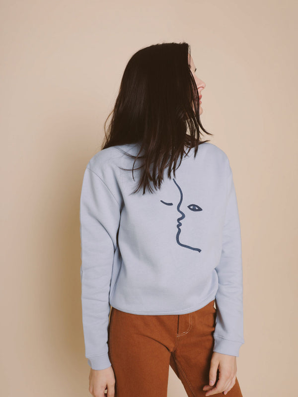 Clothing | The Drive New York | THE DRIVE NEW YORK