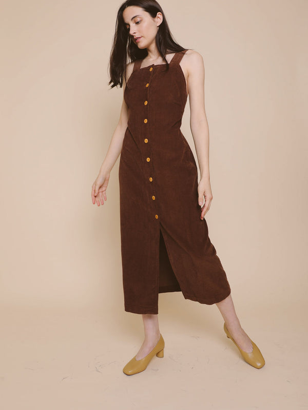 Clothing | The Drive New York | THE DRIVE NEW YORK
