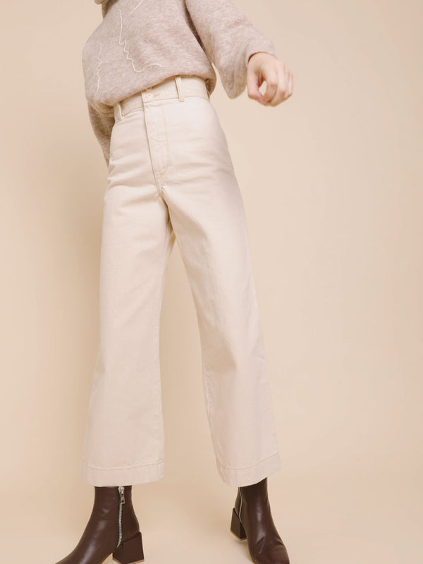 Clothing | The Drive New York | THE DRIVE NEW YORK