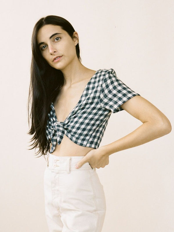 Clothing | The Drive New York | THE DRIVE NEW YORK