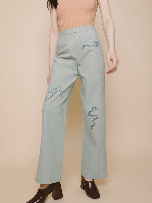 Clothing | The Drive New York | THE DRIVE NEW YORK