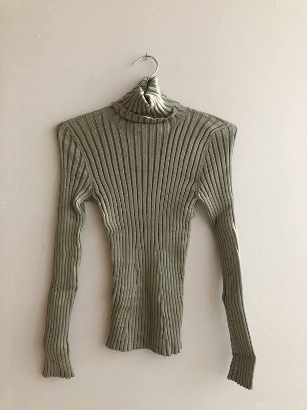 Clothing | The Drive New York | THE DRIVE NEW YORK