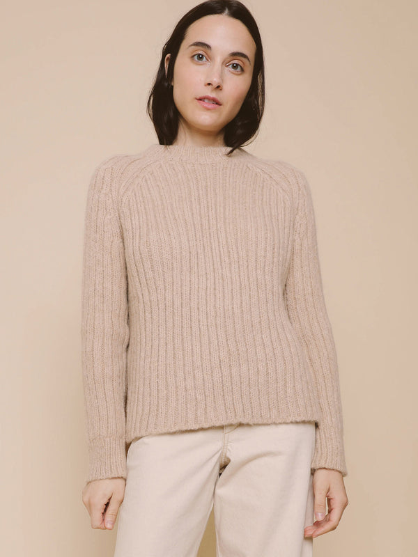 Clothing | The Drive New York | THE DRIVE NEW YORK